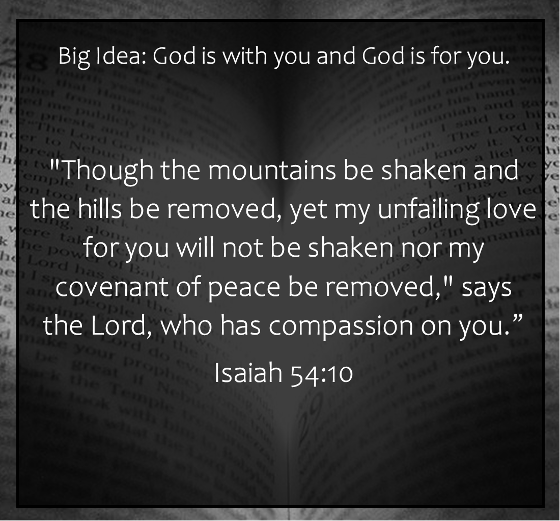 So Much Pressure – Bible Devotions for Teens